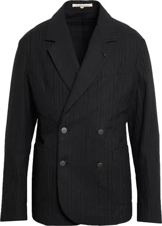 Messagerie ANZ&Uuml;GE und CO-ORDS - Blazers auf YOOX.COM