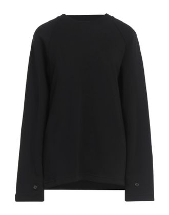 Helmut Lang TOPS - Sweatshirts auf YOOX.COM
