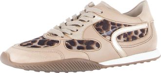 Gabor Sneaker
