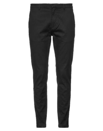 A|X Armani Exchange HOSEN & R&Ouml;CKE - Hosen auf YOOX.COM