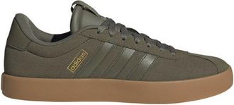 adidas VL Court 3.0 - Sneakers - Herren