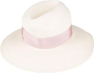 Borsalino ACCESSOIRES - M&uuml;tzen & H&uuml;te auf YOOX.COM