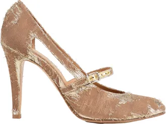 Maison Margiela SCHUHE - Pumps auf YOOX.COM