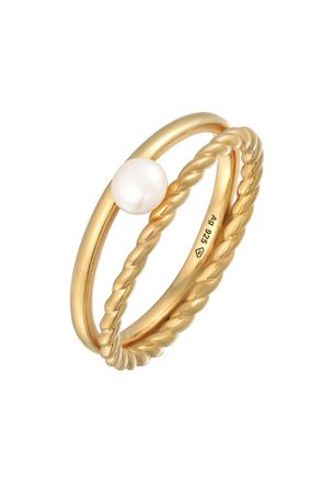 Elli Ring