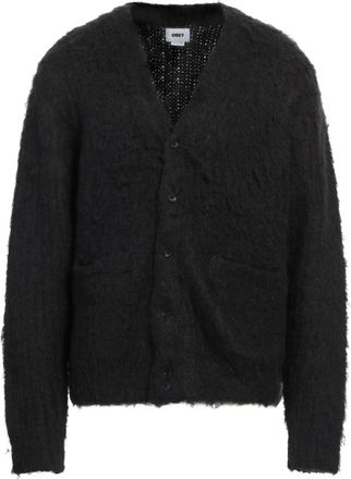 Obey STRICKWAREN - Strickjacken auf YOOX.COM