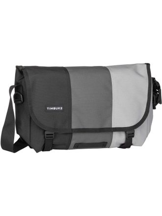 Timbuk2 Laptoptasche Classic