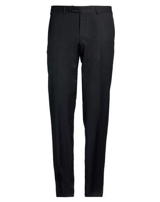 Canali BAS - Pantalons sur YOOX.COM