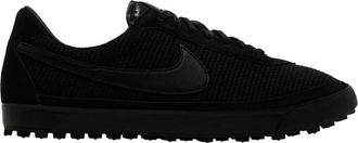 Nike Herren, Schuhe, Schwarzk, 44 1/2 EUGr&ouml;&szlig;e