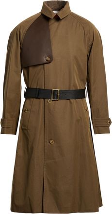 Tod's JACKEN & M&Auml;NTEL - Jacken, M&auml;ntel & Trenchcoats auf YOOX.COM