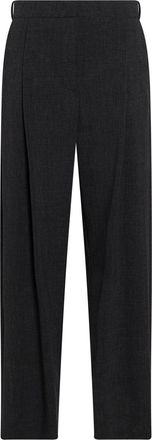 Jijil HOSEN & R&Ouml;CKE - Hosen auf YOOX.COM