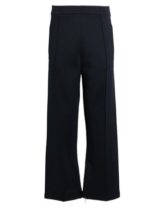 Burberry HOSEN & R&Ouml;CKE - Hosen auf YOOX.COM
