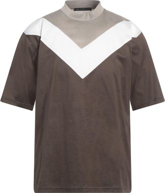 low brand TOPS - T-shirts auf YOOX.COM