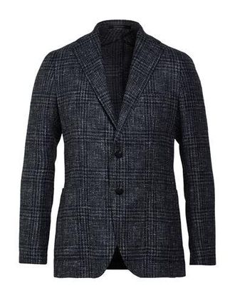 Tagliatore Ensembles et coordonn&eacute;s - Blazers sur YOOX.COM
