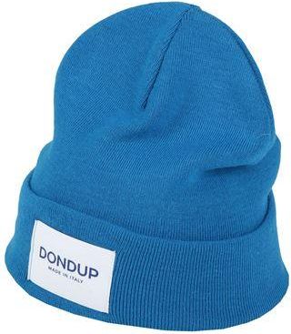Dondup ACCESSOIRES - Chapeaux sur YOOX.COM