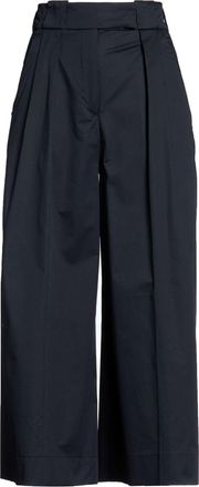 BRIGLIA 1949 HOSEN & R&Ouml;CKE - Hosen auf YOOX.COM