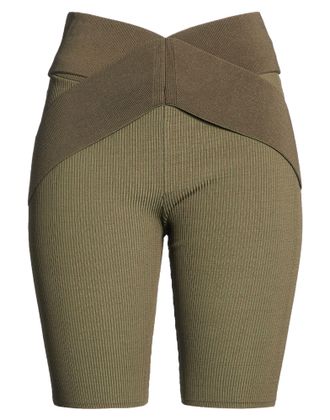 Dion Lee HOSEN & R&Ouml;CKE - Shorts & Bermudashorts auf YOOX.COM