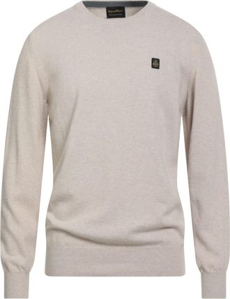 RefrigiWear STRICKWAREN - Pullover auf YOOX.COM