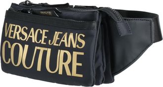 Versace TASCHEN - G&uuml;rteltaschen auf YOOX.COM