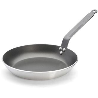 De Buyer Choc resto Pfanne 28cm - De Buyer