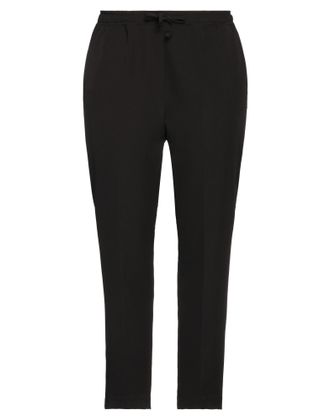 NINA BIANCHI HOSEN & RÖCKE - Hosen auf YOOX.COM