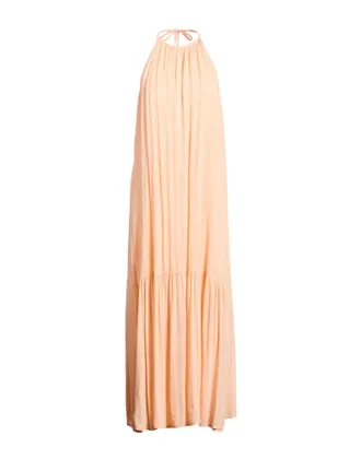 Haveone KLEIDER - Midi-Kleider auf YOOX.COM
