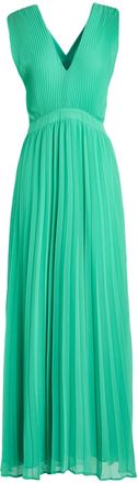 Liu Jo KLEIDER - Maxi-Kleider auf YOOX.COM