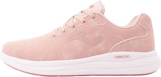 Joma Galilea Deportivo - - Sport - Damen - Rosa - 38 EU