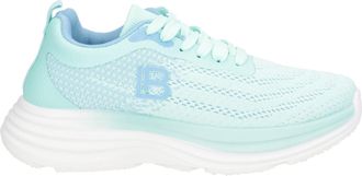 Laura Biagiotti SCHUHE - Sneakers auf YOOX.COM