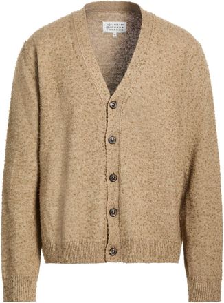 Maison Margiela STRICKWAREN - Strickjacken auf YOOX.COM