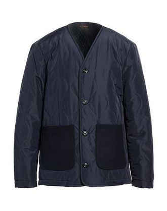 Officina 36 MANTEAUX - Doudounes plume ou synth&eacute;tique sur YOOX.COM