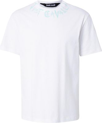 Just Cavalli T-Shirt