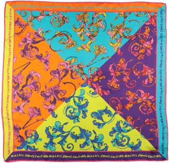 Versace ACCESSOIRES - Schals auf YOOX.COM