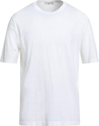 FILIPPO DE LAURENTIIS TOPS - T-shirts auf YOOX.COM
