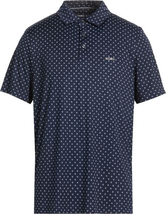 Michael Kors Mens TOPS - Poloshirts auf YOOX.COM