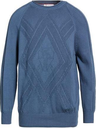 Brunello Cucinelli MAILLE - Pullover sur YOOX.COM