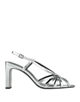 Max & Co. SCHUHE - Sandalen auf YOOX.COM
