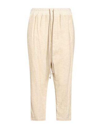Rick Owens BAS - Pantalons sur YOOX.COM