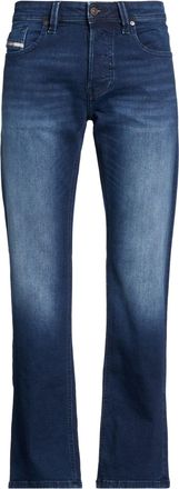 Diesel HOSEN & R&Ouml;CKE - Jeanshosen auf YOOX.COM