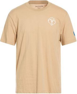 True Religion TOPS - T-shirts sur YOOX.COM