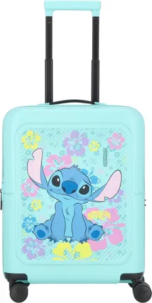 American Tourister Trolley Dashpop Disney