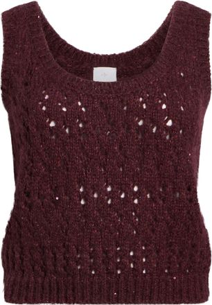 Eleventy STRICKWAREN - Pullover auf YOOX.COM