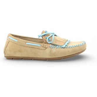 Caf&egrave;noir C1EF6003-PE26-M006