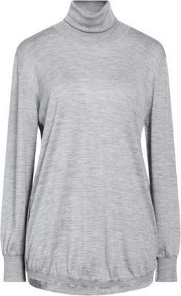 Katia Serafini MAILLE - Cols roul&eacute;s sur YOOX.COM