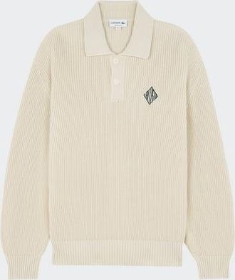 Lacoste Polo - Taille T3