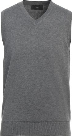 Liu Jo STRICKWAREN - Pullover auf YOOX.COM