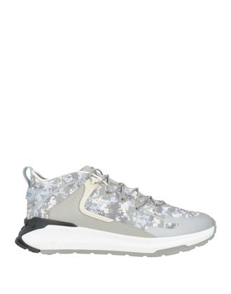Tod's SCHUHE - Sneakers auf YOOX.COM