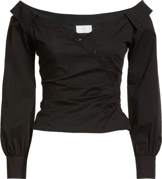 Nenette TOPS - Tops auf YOOX.COM