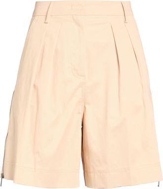 Iceberg HOSEN & R&Ouml;CKE - Shorts & Bermudashorts auf YOOX.COM