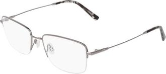 Flexon H6090 070 GUNMETAL 57/19/150 Lunettes pour homme