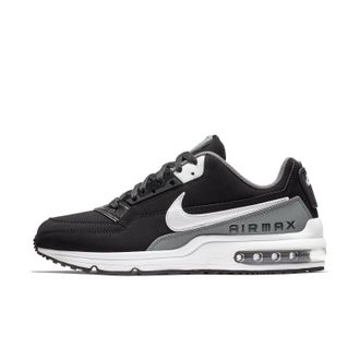 Nike Nike IB4471-030 Nike AIR MAX SC Herren Phantom/White-VAST Grey-Photon DUST EU 45